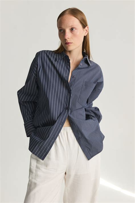 The Maxine Top Mod Ref Common Market