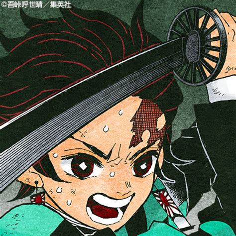 「鬼滅の刃 鼓屋敷編」をまるっとネタバレ解説！善逸・伊之助との出会いが描かれる Ciatr シアター