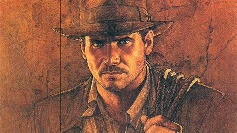 Bethesdas Indiana Jones Game Rumoured To Be An Xbox Exclusive Despite