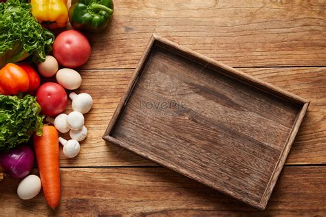 วัสดุพื้นหลังอาหารผัก ดาวน์โหลดรูปภาพ รหัส 501697057 ขนาด 27 7 Mb รูปแบบรูปภาพ 