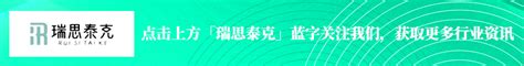 得了反流性咽喉炎，吃什么药治疗？ 知乎