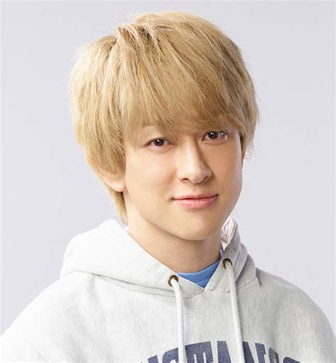相関図・キャスト｜オシドラサタデー『コタローは1人暮らし』｜テレビ朝日