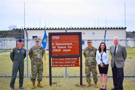 Us Army Install Upgraded Jtags Capabilities In Japan Army Technology