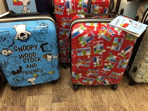 「snoopy」おしゃれまとめの人気アイデア｜pinterest｜nancy Lyons