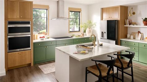 Home The Copper Country News