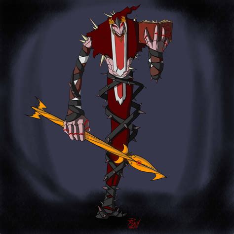 Persona Dante Persona 5 Oc By Rasencore On Deviantart