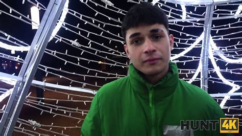 Small Pussy T Asandra Dewy And Michael Fly Eporner