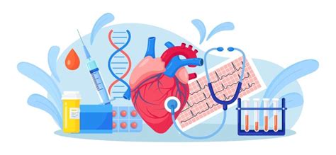 Can Cardiovascular Disease Be Cured The Future Of Heart Treatment