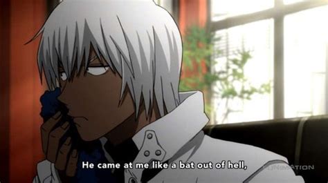 Zapp Renfro Wiki Anime Amino