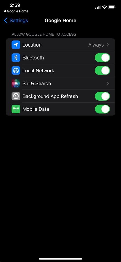 Oem Unlocking R Chromecast