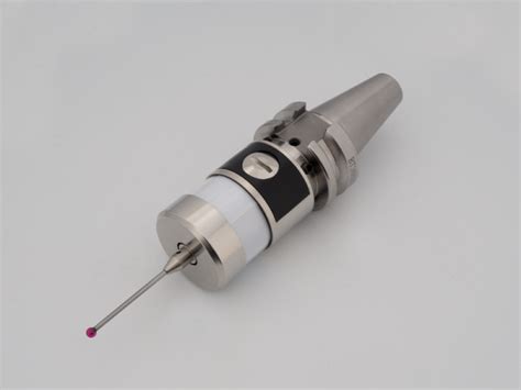 CNC Touch Probe Machine Tool Probe Manufacturer Supplier