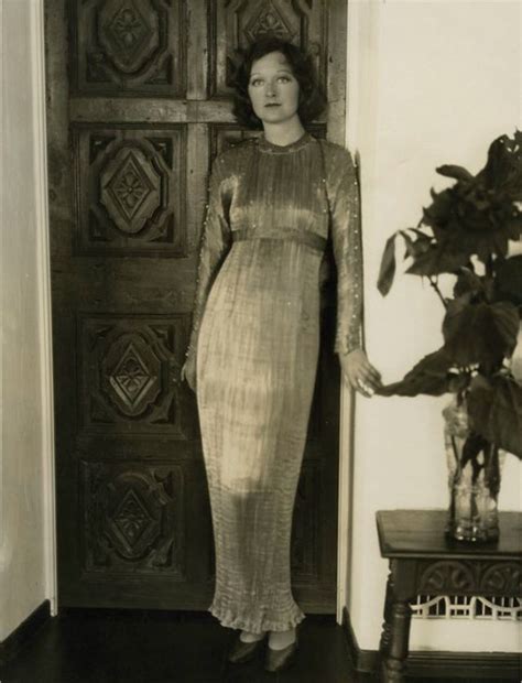 30 Vintage Photos Of Eleanor Boardman In The 1920s And 30s ~ Vintage