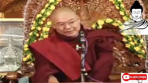 ဆရာတော်ဦးသုမင်္ဂလဒယ်အိုး ဆရာတော်ကာမဂုဏ်လှည့်ကွက်တရားတော်damma7352