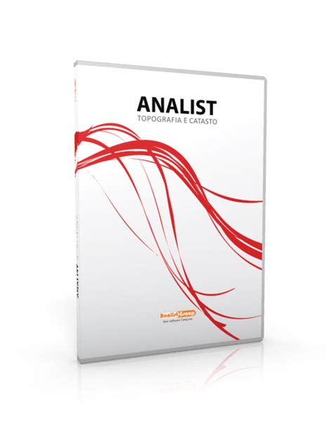 Calcolare Volume Per Sezioni Ragguagliate Con Analist Blog Analist Group