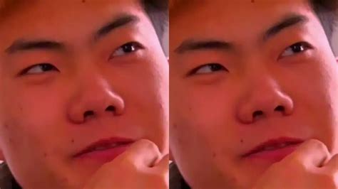 精神小伙版默契挑战 娱乐 搞笑 小潮院长 Youtube 精神小伙版默契挑战 娱乐 搞笑 小潮院长 Youtube