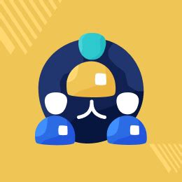 CS Cart Add Ons Plugins CS Cart Extensions Modules WebKul