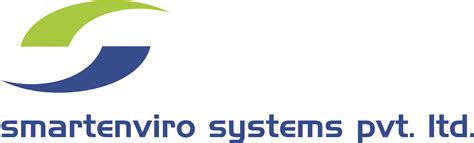 Smart Enviro Systems Pvt Ltd MSME B2B Portal Msmemart