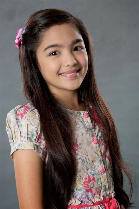 Andrea Brillantes Andrea Brillantes Beauty Girl Filipina Beauty