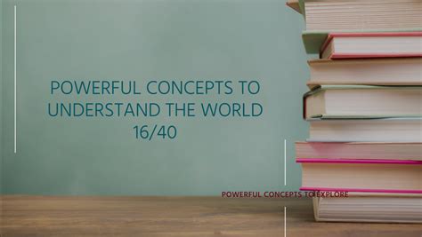 Narrative Fallacy Beyond The Story Mastering Complexity Over Narrative