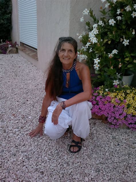 Formation Massage Certifiante Eveil Et Sens Tantra Formation