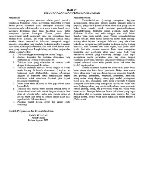 Bab 4 Pdf