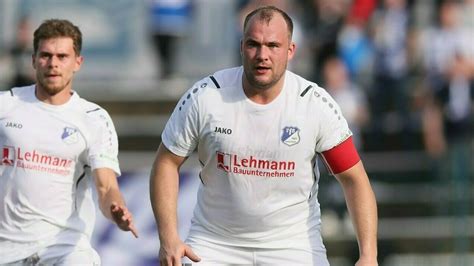 Andy Hebler Live Radio Cottbus