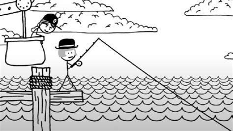 Shadows Over Loathing Neues Rpg Von Den West Of Loathing Machern