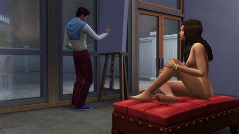 Sims 4 Wip Anarcis Animations For Wickedwhims Outdated Thread