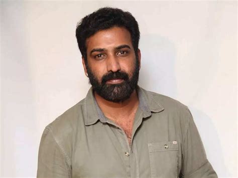 Taraka Ratna Suffers From A Heart Issue Balakrishna Provides Health