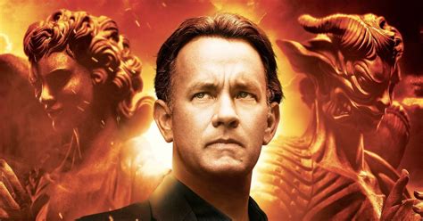 Anges Et Démons En Streaming Direct Et Replay Sur Canal Canal
