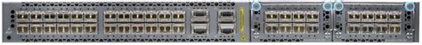 juniper ex series switches specs info and deals mojo systems