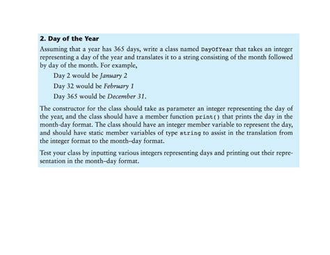 solved homework 8 all the following assignments are selected