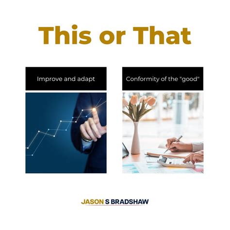 jason s bradshaw on linkedin jasonsbradshaw employeeexperience ex cx customerexperience