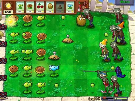 The Top 10 Zombie Games Ever Made Page 3 Of 5 Cogconnected