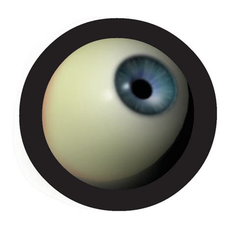 Striate Cortex Llc Youtube