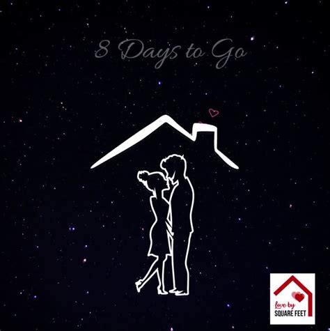 Shoaib Sayyed On Linkedin Fjyjq5j