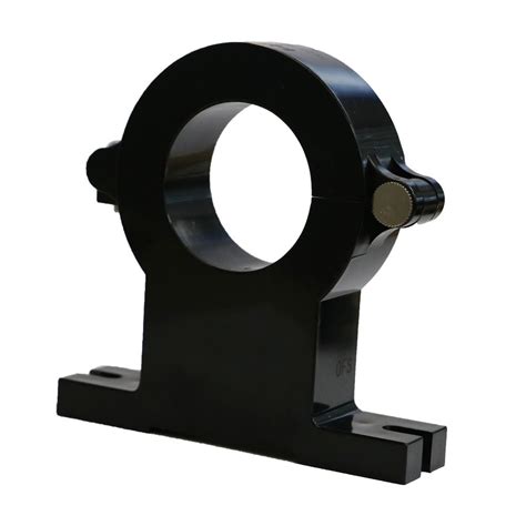Hall Effect AC Current Sensor Hall Effect Current Measurement Current