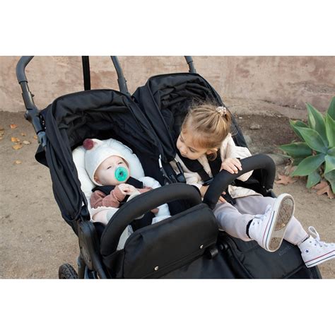 Organic Cotton Infant Insert Comfort And Support