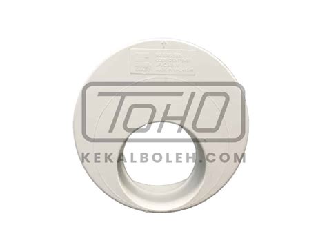 Upvc Reducing Bush Socket Reducer Kekalboleh Sdn Bhd