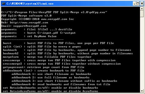 Pdf Splitter And Merger Split Merge Pdf Splitter And Merger Use Pdf Splitter And Merger To