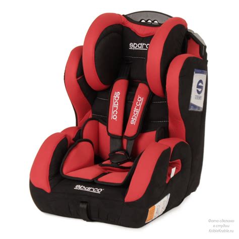 Анатомическое кресло Sparco F700k — Lada 2114, 1,5 л, 2006 года ...