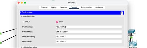 Solved Packet Tracer Help Cisco Community