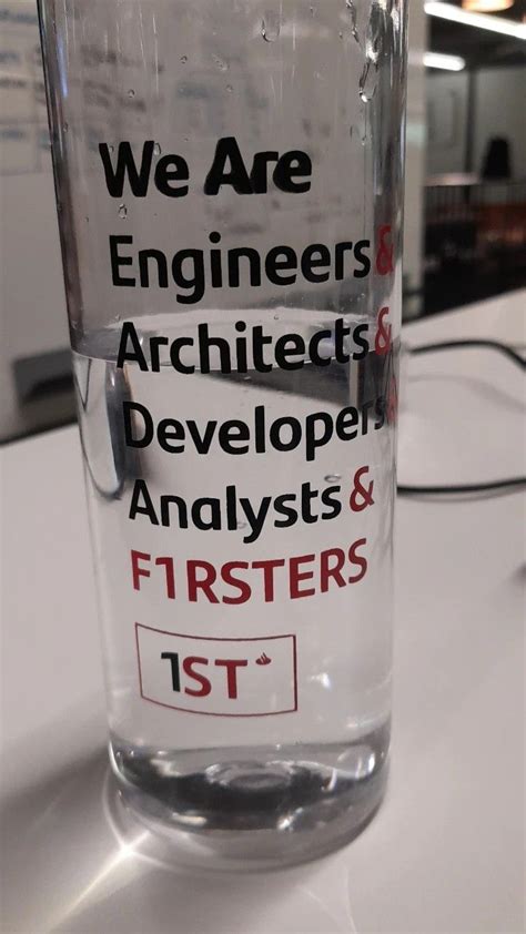 jorge attie on linkedin f1rst tecnologia developer