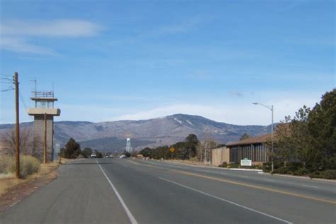 10 Best Places To Retire In New Mexico Insider Monkey