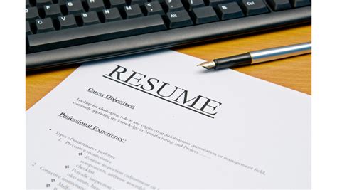 📝 How To Create A Visually Appealing Resume Tips And Best Practices 🎨