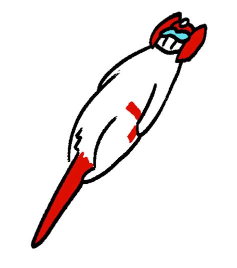 Rattles Tin Can Pls First Aid Spare A Dime Of First Aid Madamadamiu On Tumblr