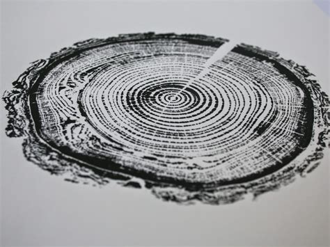 Log Printing