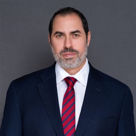 Brandon E Peck Chicago Estate Planning Lawyer Peck Ritchey Llc