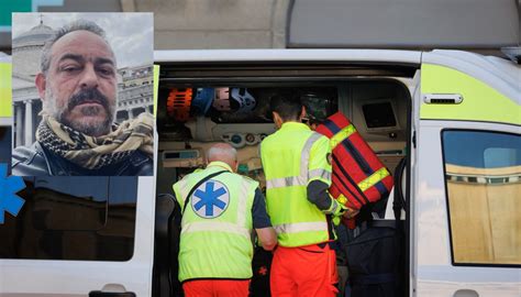 Morto Un Carabiniere Per Il Morso Di Un Ragno Violino A Palermo Franco