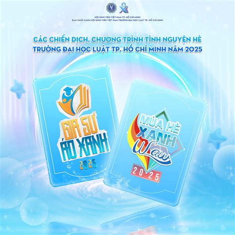 🔥chÀo MỪng ĐẠi HỘi ĐẠi BiỂu HỘi Sinh ViÊn ViỆt Nam CÁc ChƯƠng TrÌnh ĐÀo